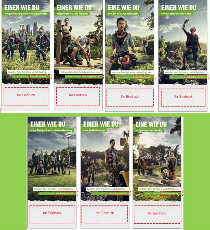 Startseite – AuGaLa