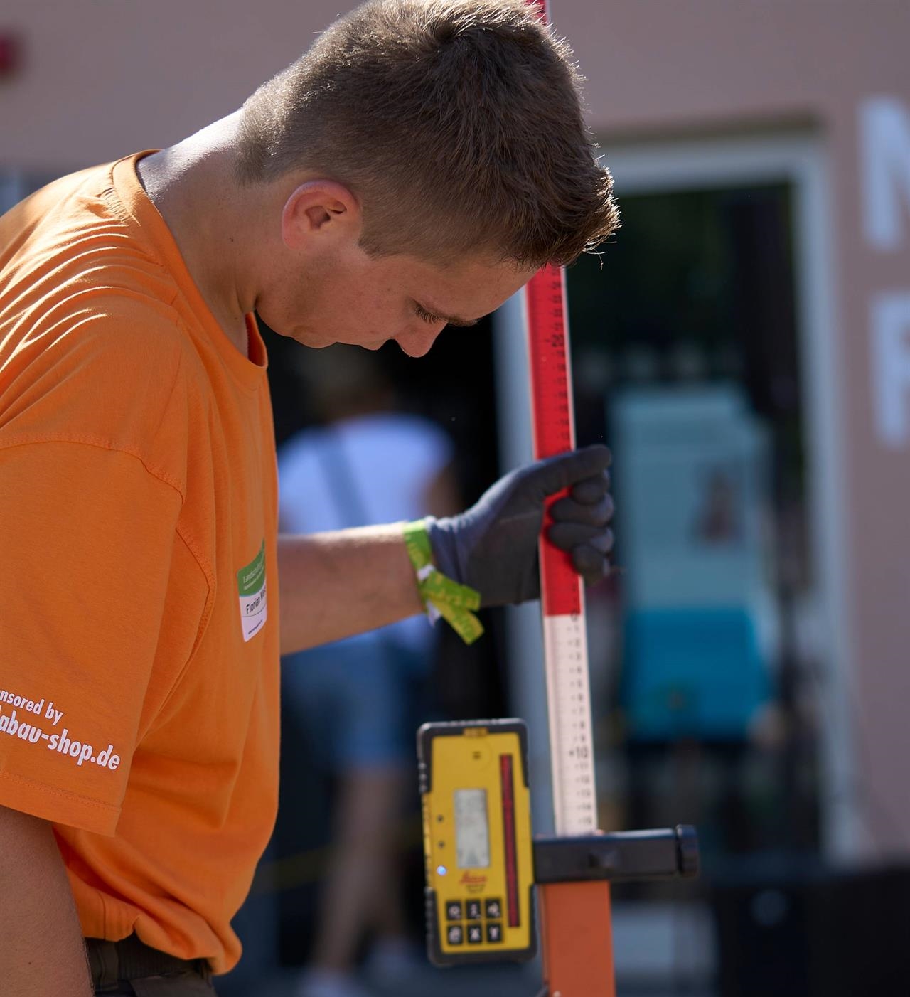 Startseite – AuGaLa